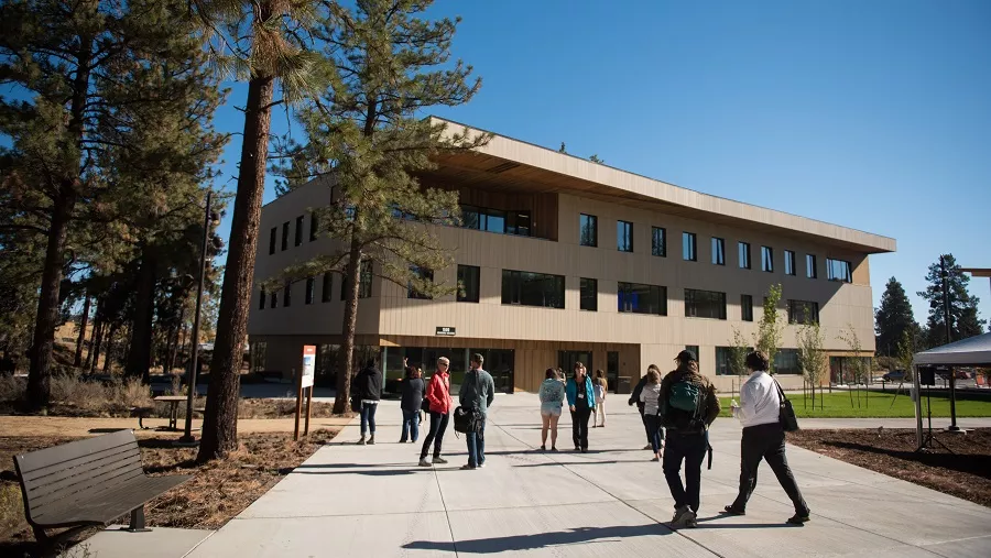Your Path - Choose Your Campus | Oregon State University